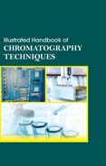 Illustrated Handbook Of Chromatography Techniques : Amazon.in: Books