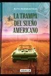 Amazon.com: La Trampa Del Sueño Americano: 9789870412021: RAMANAUSKAS ...