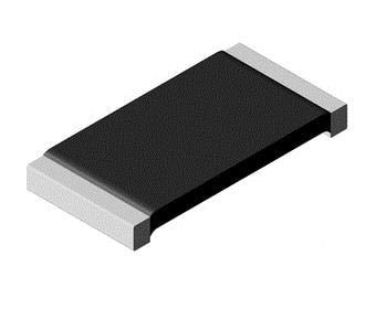 Current Sense Resistors - SMD 2watts .012ohm 1, Pack of 25 ...