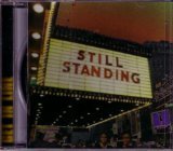 Get in Line: Still Standing: Amazon.in: Music}