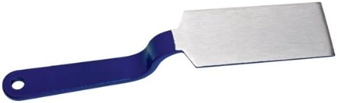 Proshaper's Amazon Page