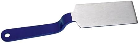 Amazon.com: Handor Fairmount Professional Dinging Spoon Slapping ...