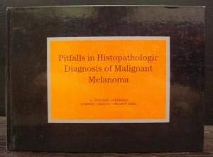 Pitfalls in Histopathologic Diagnosis of Malignant Melanoma: Ackerman ...