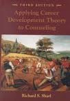 Amazon.com: Applying Career Development Theory to Counseling ...