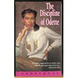 Discipline of Odette: Anonymous: 9781563330339: Amazon.com: Books