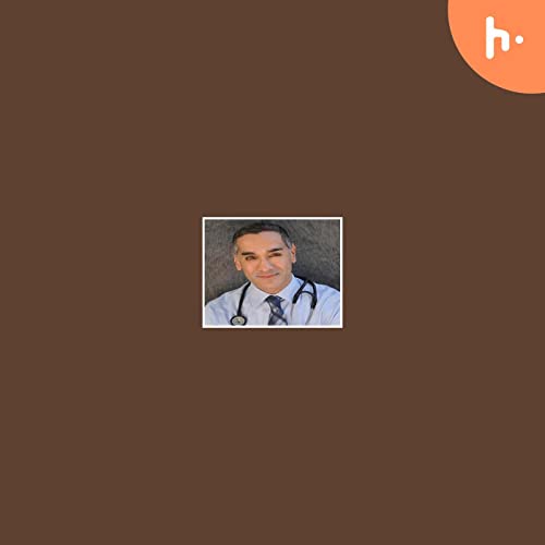 Dr Asif Rafi : Dr Asif Rafi: Amazon.in: Audible Books & Originals