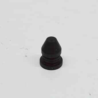 Pour Bouchon de boîtier de direction d'origine Mercedes-Benz ML W164 ...