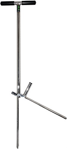 Amazon.com: AMS 401.45 Gator Probe : Patio, Lawn & Garden