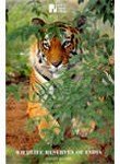 Wildlife Reserves of India (India S.) : Monga, Sunjoy, Monga, Sunjoy ...