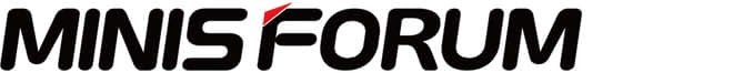 Amazon.co.jp: MINISFORUM MGA1 外付けGPU ドッキングステーション Oculink対応 AMD Radeon ...