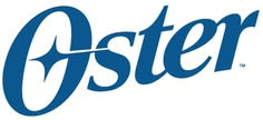 Amazon.com: Oster Air Fryer Oven 10-in-1 Countertop Toaster Oven with ...