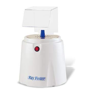 Ray Foster Model Arch Trimmer - Dental/Lab Trimmer - MR20 : Amazon.co ...