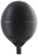 Toilet Tank Float Ball-5Pk - Amazon.com