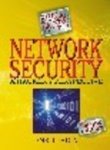 Buy Network Security 2e Book Online at Low Prices in India | Network ...