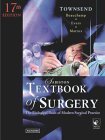 Sabiston Textbook of Surgery Online: PIN Code and User Guide to ...