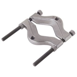 Amazon.com: PULLY PULLING ATTACHMENT 1-3/4 TO 5-7/8IN. : Automotive