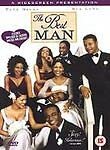 The Best Man [DVD]: Amazon.co.uk: Taye Diggs, Nia Long, Morris Chestnut ...