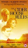 Cider House Rules: Amazon.it: Alexander, Jane, Baker, Kathy, Culkin ...