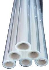 Craftwings Transparent Laminated Book/Notebook Binding Cover Roll ...