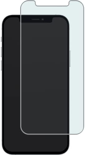 Amazon.com: BodyGuardz VZ Blue Light Screen Protector for The iPhone 12 ...