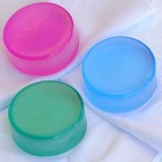 QUEEN EXPORT Colourful Rosin for Violin (Set of 3 Pieces) : Amazon.in ...