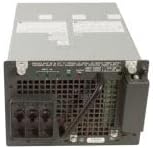 Amazon.com: PWR-C45-1400DC 1400W DC Power Supply : Electronics