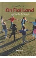 On Flat Land: Learning the FL Sound : Buy Online at Best Price in KSA ...