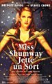 Miss shumway jette un sort: Amazon.co.uk: DVD & Blu-ray