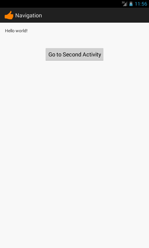Navigation:Amazon.de:Appstore for Android