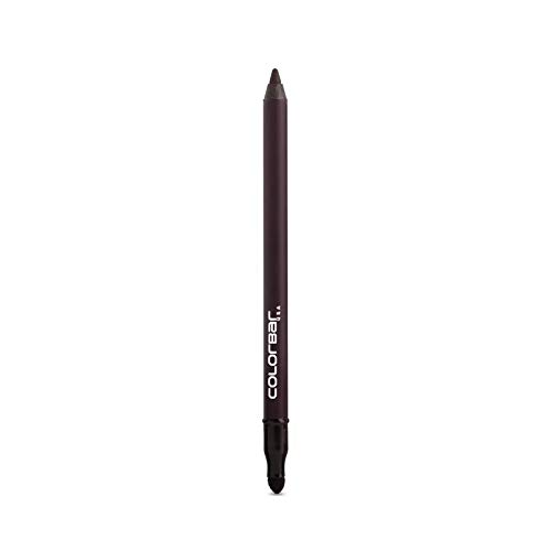 colorbar-just-smoky-eye-kajal-marsala-1-2gm-amazon-in-beauty