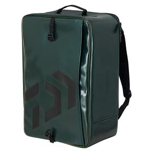 Daiwa Rucksack – The 16 best products compared - Outdoors Magazine