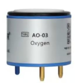 AO-03 Oxygen Sensor : Amazon.in: Industrial & Scientific