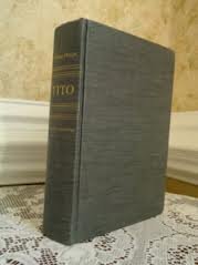 Tito: Amazon.com: Books