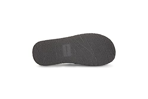 The 9 Best Men's Eddie Bauer Slippers of 2026 [Verified] - Cherry Picks