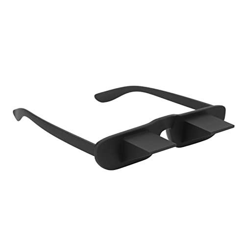List Of 10 Best Lazy Reader Glasses 2023 Reviews list-of-10-best-lazy-reader-glasses-2023-reviews