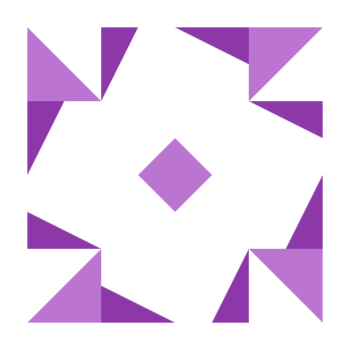 Arco - App on Amazon Appstore