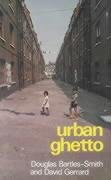 Amazon | Urban Ghetto | Gerrad, David, Bartles-Smith, Douglas, Sheppard ...