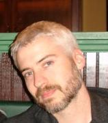 Amazon.com: Matt Nord: books, biography, latest update