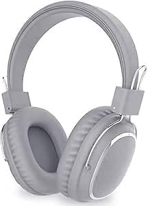 SD 1004 Wireless Bluetooth Headphones Large Wireless Sports Headphones Stereo Sound Support ...