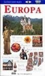Europa - guia visual - Livros na Amazon Brasil- 9788403503441
