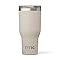 Amazon.com | RTIC 20oz Essential Tumbler with Lid, Insulated, Stainless ...
