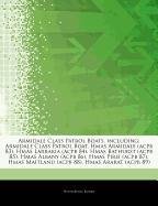 Amazon | Articles on Armidale Class Patrol Boats, Including: Armidale ...