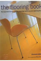 Advertising and Promotion: An Integrated Marketing Communications ...