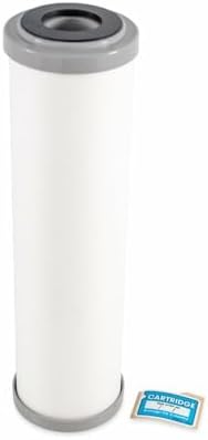 Amazon.com: FlowPur/Watts WCBCS-975RV RV Trailer Camper Exterior ...