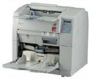Fujitsu Scanner Printing Device : Amazon.co.uk: Computers & Accessories