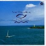 Sea Dreamer - Amazon.com Music