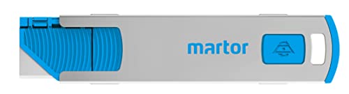 Martor Cuttermesser – Die 15 besten Produkte im Vergleich - Heimwerkertipps