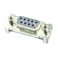 Harting Connector: Amazon.com: Industrial & Scientific
