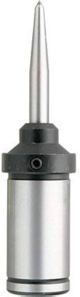 SK ポイントマスタ K2-32 | claroins.com