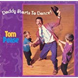 Tom Pease - Daddy Starts to Dance - Amazon.com Music